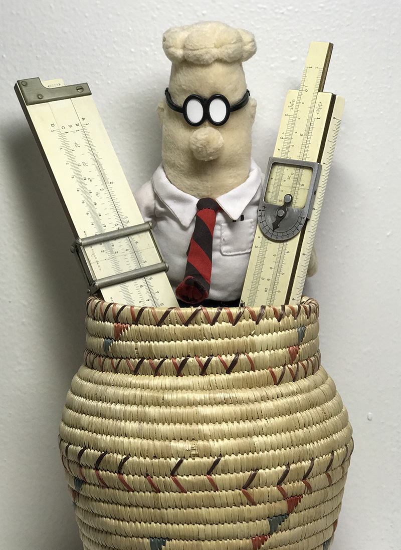 About Cold Climate Engineering, LLC » Cold Climate Engineering, LLC